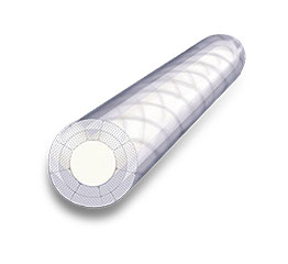 Thread Lift in Korea - Okay Plastic Surgery in Korea